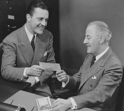 Affective Fallacy – Literary Theory and Criticism