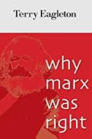 Key Theories of Terry Eagleton – Literary Theory and Criticism