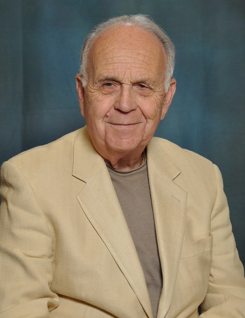 Affective Stylistics – Literary Theory and Criticism