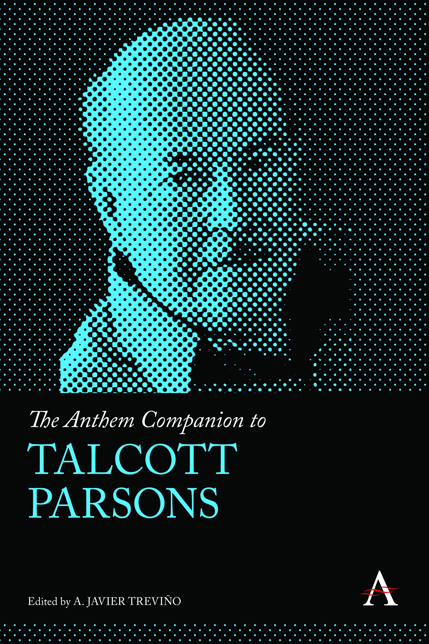Key Theories of Parsons Talcott – Literary Theory and Criticism