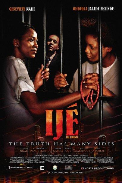 Third (World) Cinema and Film Theory – Literary Theory and Criticism