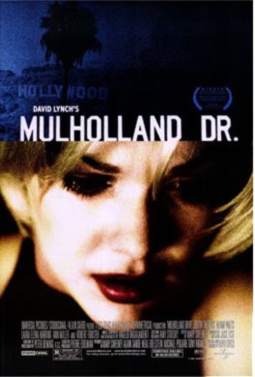 Third (World) Cinema and Film Theory – Literary Theory and Criticism