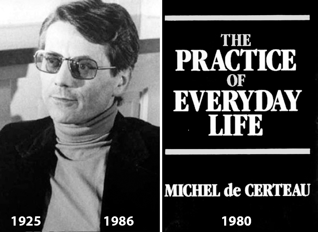 michel_de_certeau3 – Literary Theory and Criticism