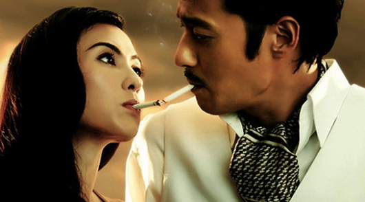 top-7-chinese-movies-on-netflix-to-master-your-mandarin-530×294 ...