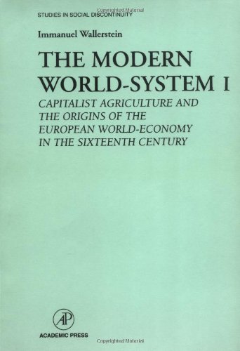 The_Modern_World-System_I – Literary Theory and Criticism