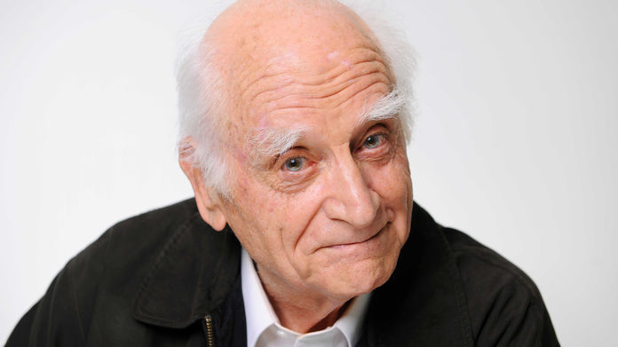 Key Theories of Michel Serres – Literary Theory and Criticism