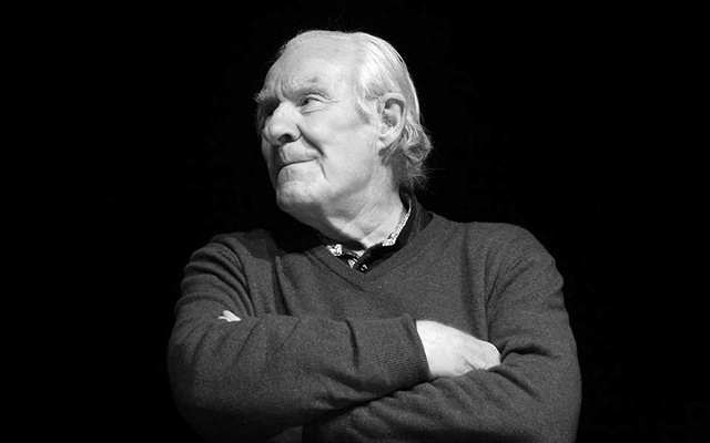 Key Theories of Alain Badiou – Literary Theory and Criticism