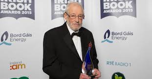 Analysis of J. P. Donleavy’s Novels – Literary Theory and Criticism
