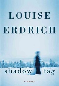 Analysis of Louise Erdrich’s Novels – Literary Theory and Criticism