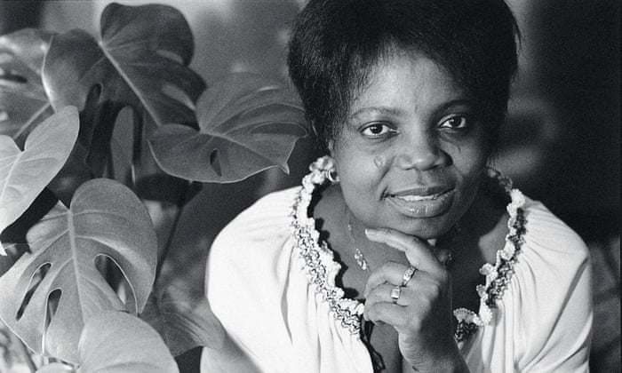 Analysis of Buchi Emecheta’s Novels – Literary Theory and Criticism