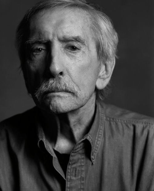Analysis of Edward Albee’s Plays – Literary Theory and Criticism