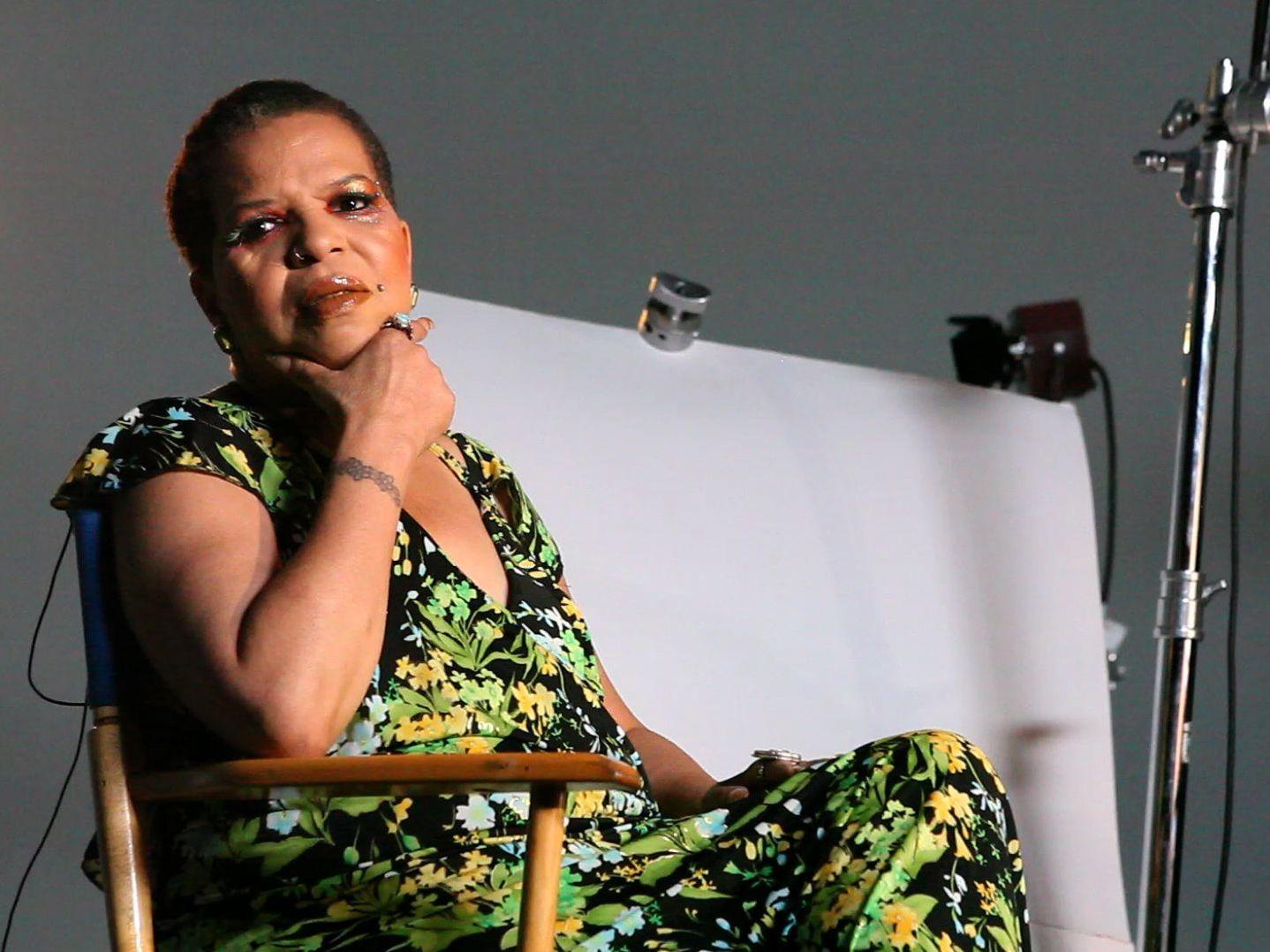 Analysis of Ntozake Shange’s Plays – Literary Theory and Criticism