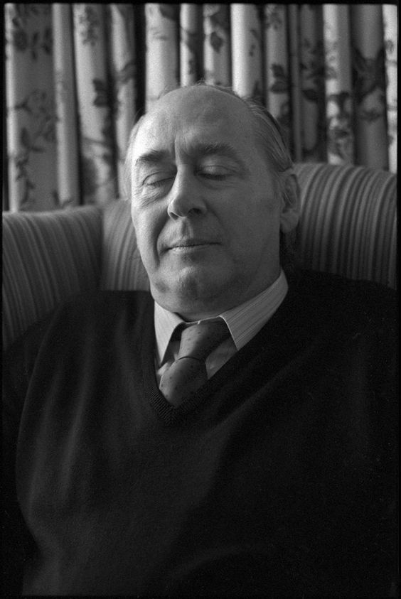 Analysis of J. G. Ballard’s Novels – Literary Theory and Criticism