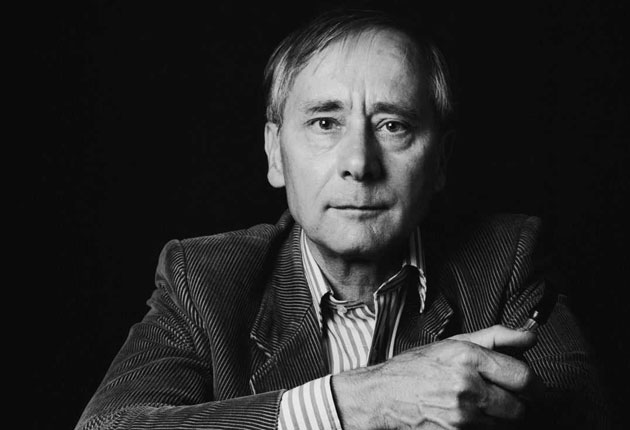 Analysis of Alan Sillitoe’s Stories – Literary Theory and Criticism