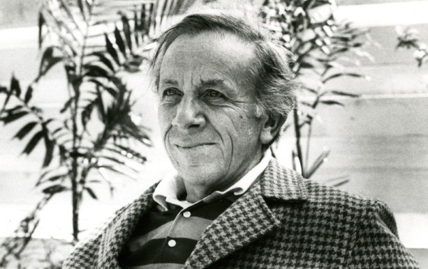 Analysis of Peter Taylor’s Stories – Literary Theory and Criticism