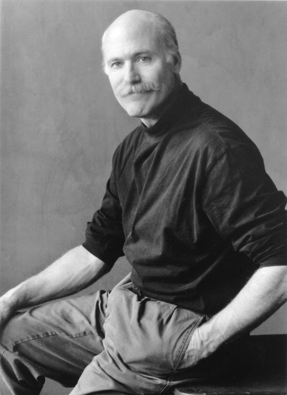 Analysis of Tobias Wolff’s Stories – Literary Theory and Criticism