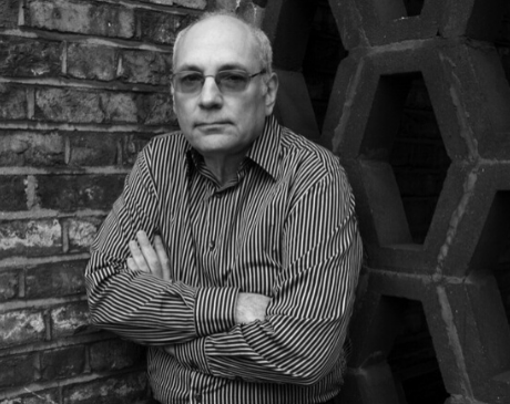 The Language Poets – Literary Theory and Criticism