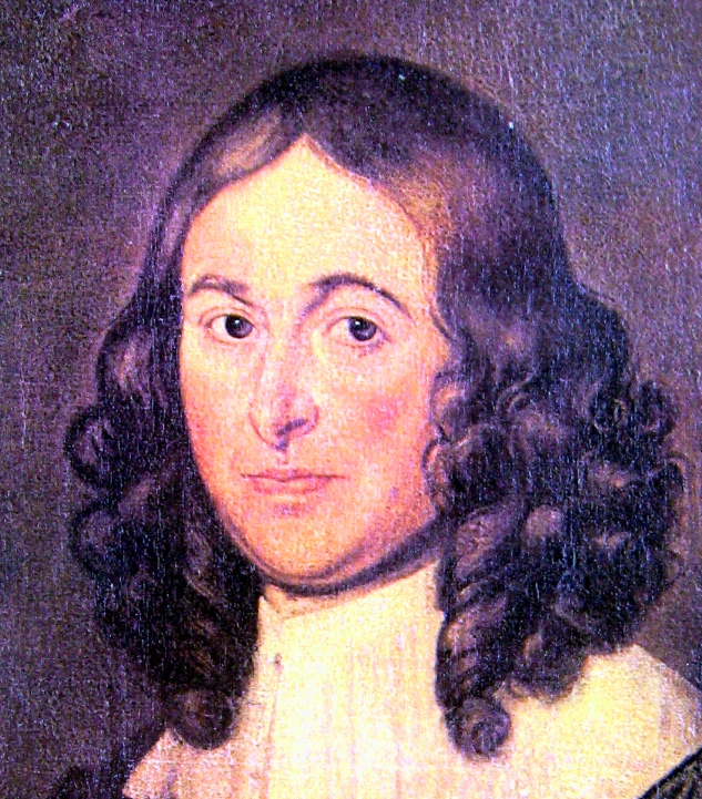 Analysis of Thomas Nashe’s Poems – Literary Theory and Criticism