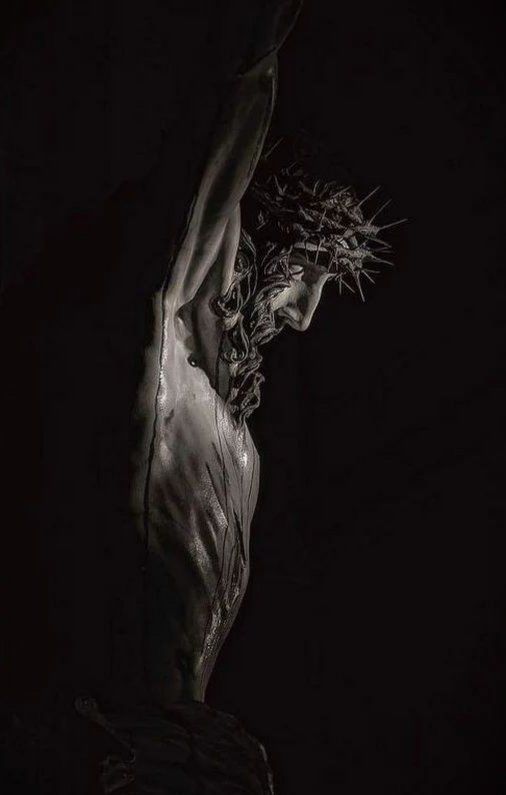Analysis of John Donne’s A Hymn to God the Father – Literary Theory and ...