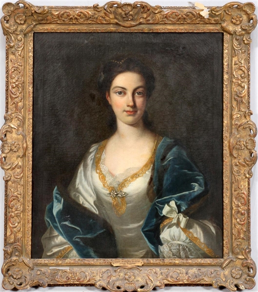 Analysis of Alexander Pope’s Epistle to Miss Blount – Literary Theory ...