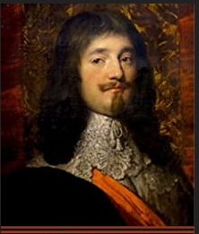 Analysis of Henry Vaughan’s Poems – Literary Theory and Criticism