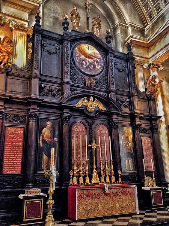 Analysis Of Derrida S Archive Fever Literary Theory And Criticism