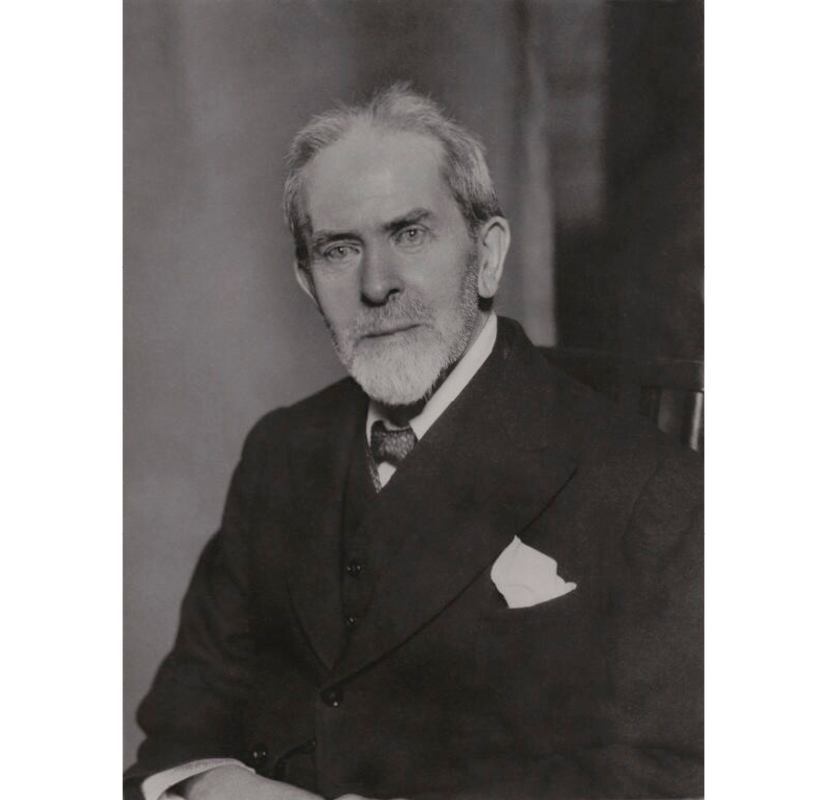 Frazer – Literary Theory and Criticism