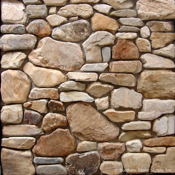 Analysis of Robert Frost’s Mending Wall – Literary Theory and Criticism