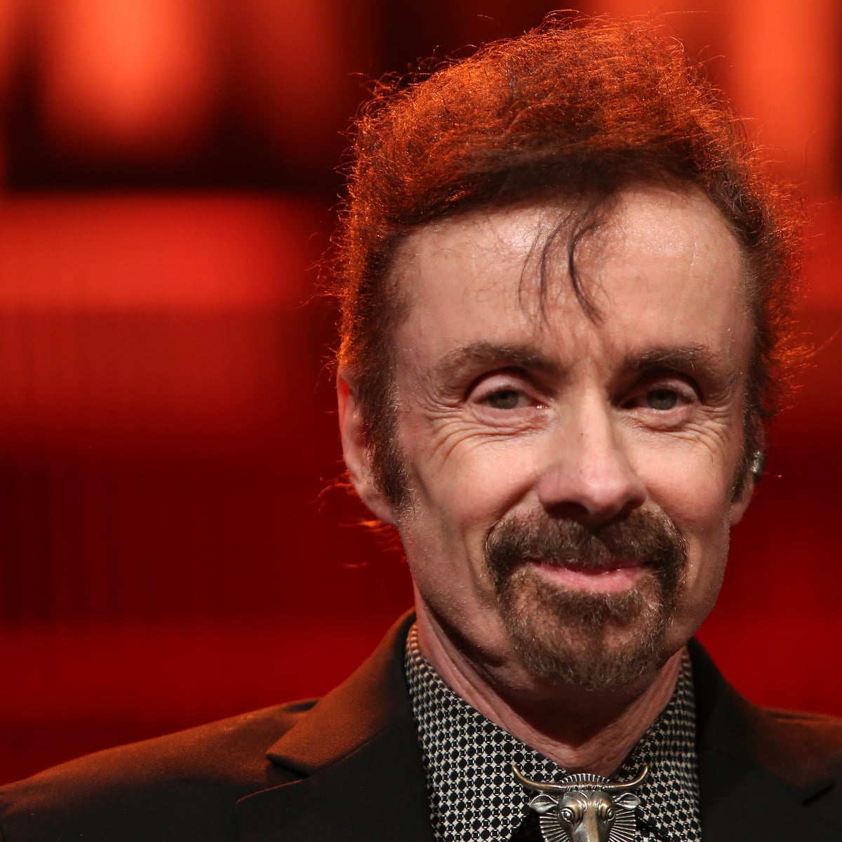 Analysis of T. C. Boyle’s Descent of Man – Literary Theory and Criticism