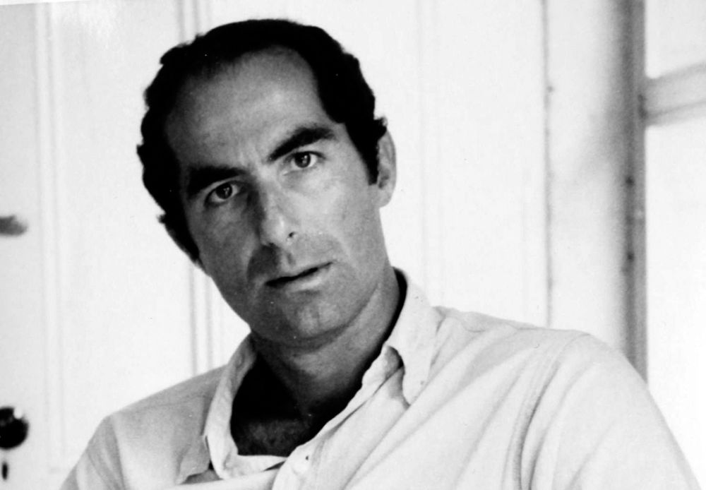 Analysis of Philip Roth’s Goodbye, Columbus – Literary Theory and Criticism