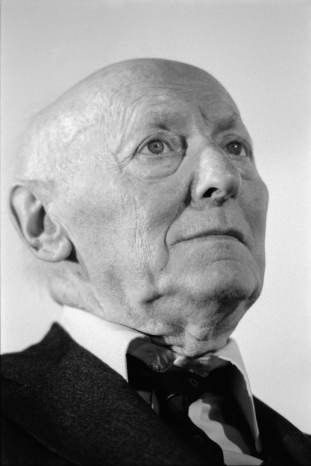 Analysis of Isaac Bashevis Singer’s Gimpel the Fool – Literary Theory ...