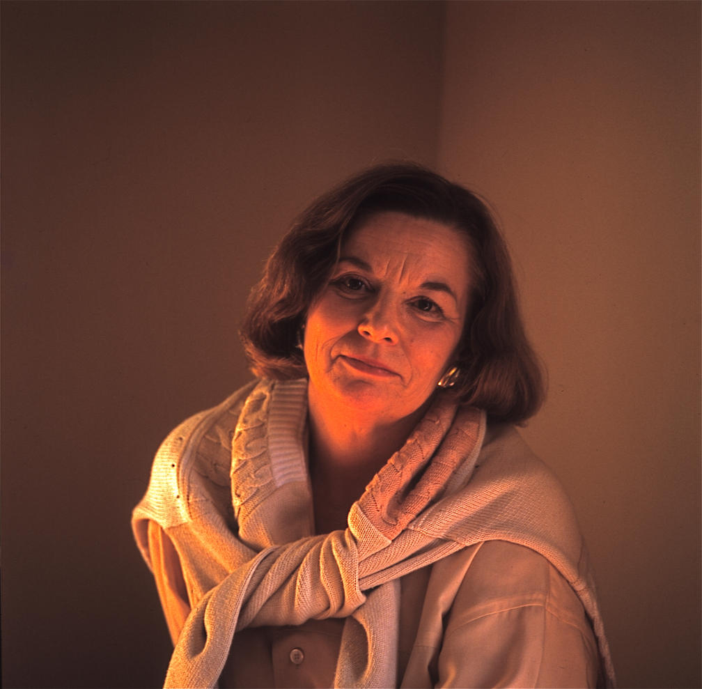 Analysis of Ellen Gilchrist’s The Rhoda Manning Stories – Literary ...