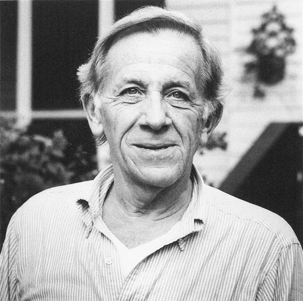 Analysis of Peter Taylor’s What Do You Hear from ’Em? – Literary Theory ...