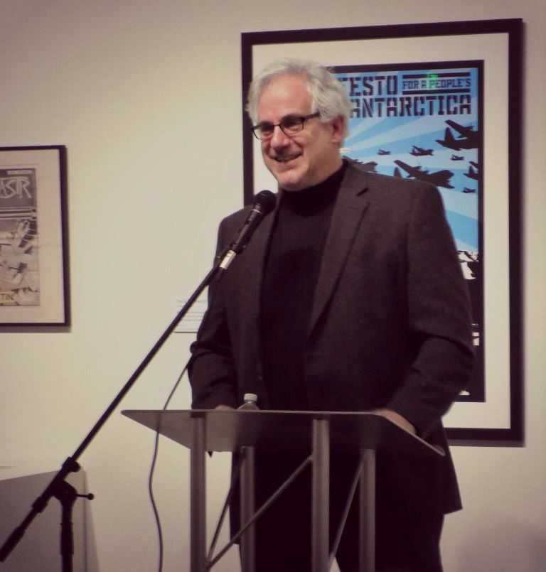 Analysis of Ethan Canin’s The Year of Getting to Know Us – Literary ...