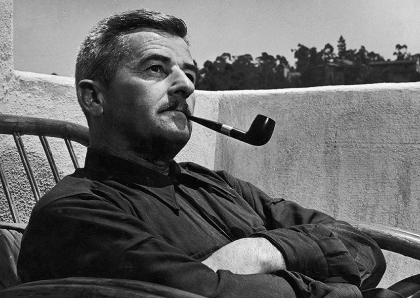 Analysis of William Faulkner’s The Unvanquished – Literary Theory and ...