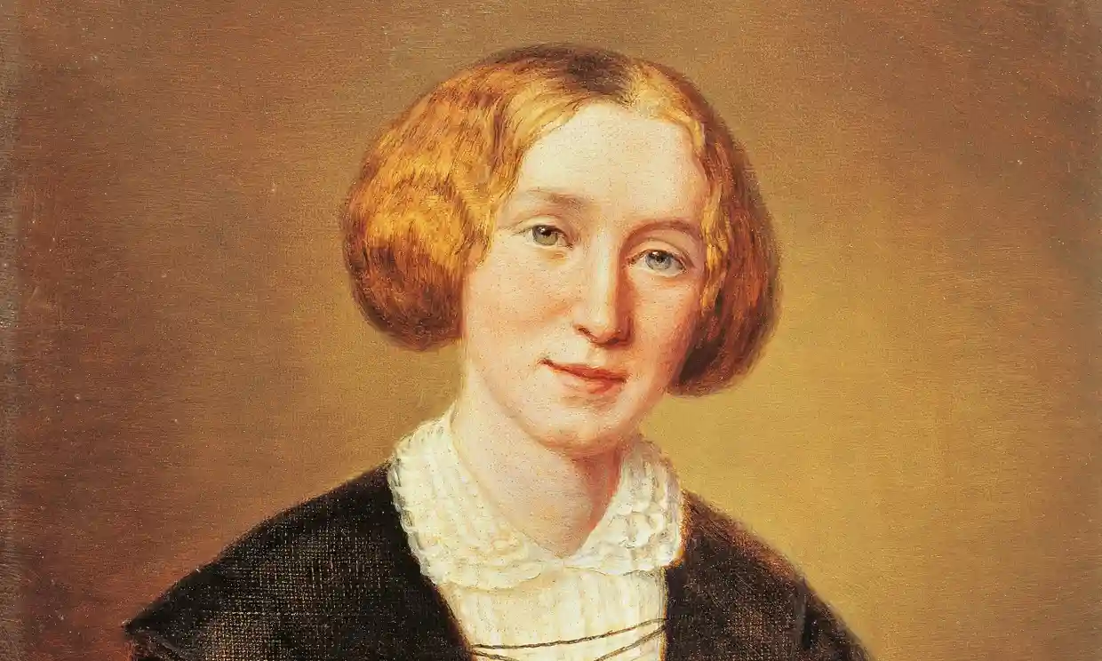 Analysis of George Eliot’s Brother Jacob – Literary Theory and Criticism