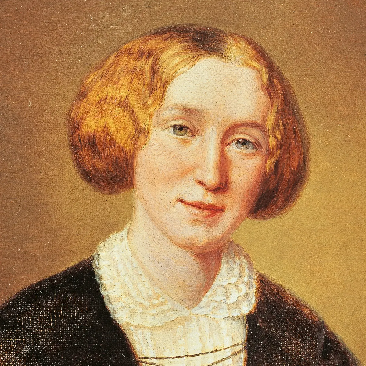 Analysis of George Eliot’s Janet’s Repentance – Literary Theory and ...