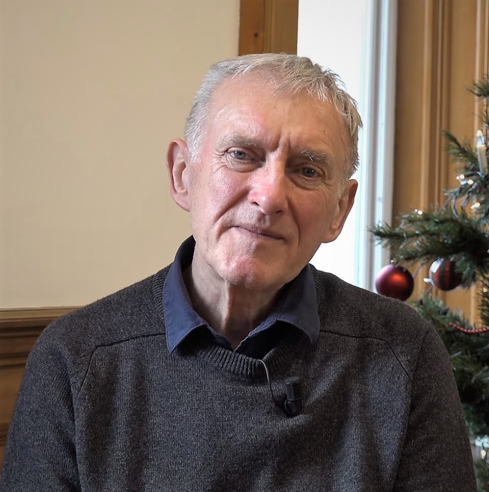 Analysis of James Kelman’s The Good Times – Literary Theory and Criticism