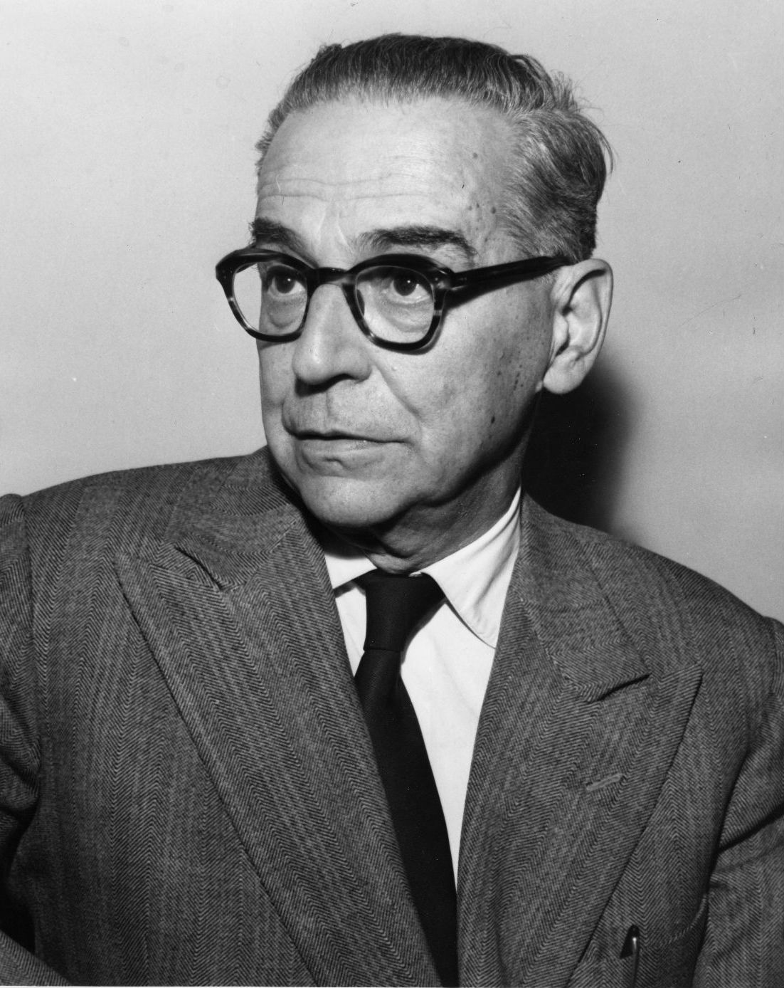 Analysis of Ivo Andrić’s The Bridge on the Drina – Literary Theory and ...