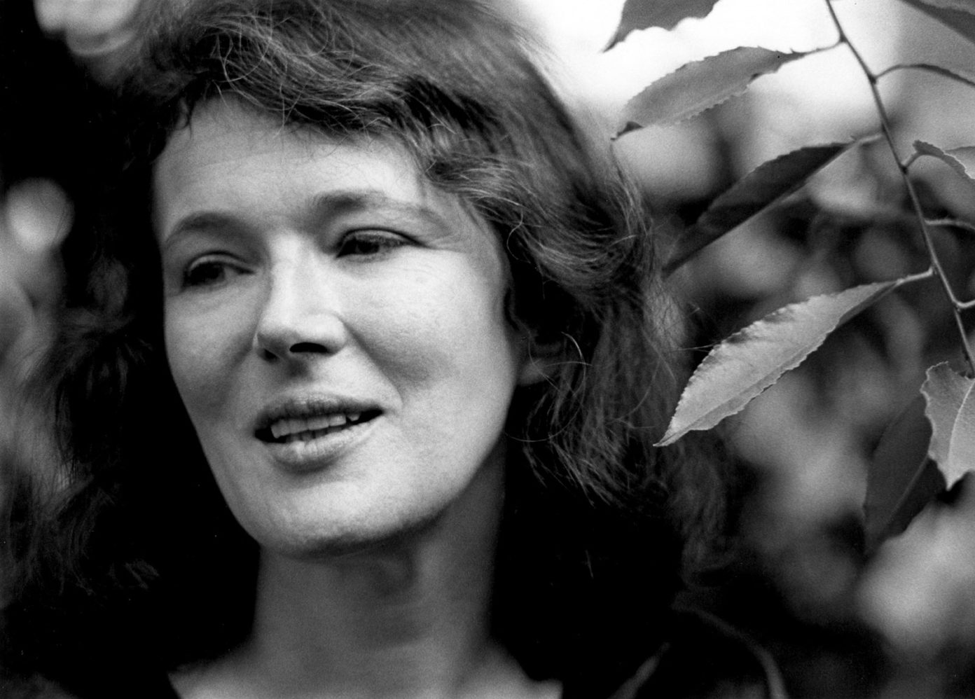 Analysis of Angela Carter’s A Souvenir of Japan – Literary Theory and ...