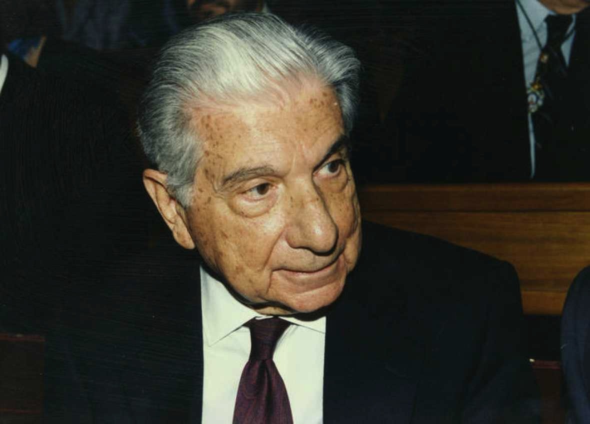 Analysis of Augusto Roa Bastos’s I, the Supreme – Literary Theory and ...
