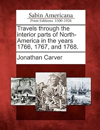 Travel Writing in Early America – Literary Theory and Criticism