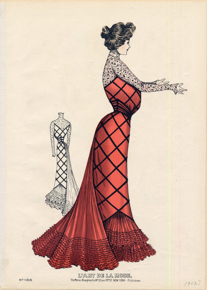 Edwardian Era – Literary Theory and Criticism