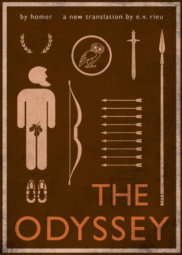 The Quest in Literature – Literary Theory and Criticism