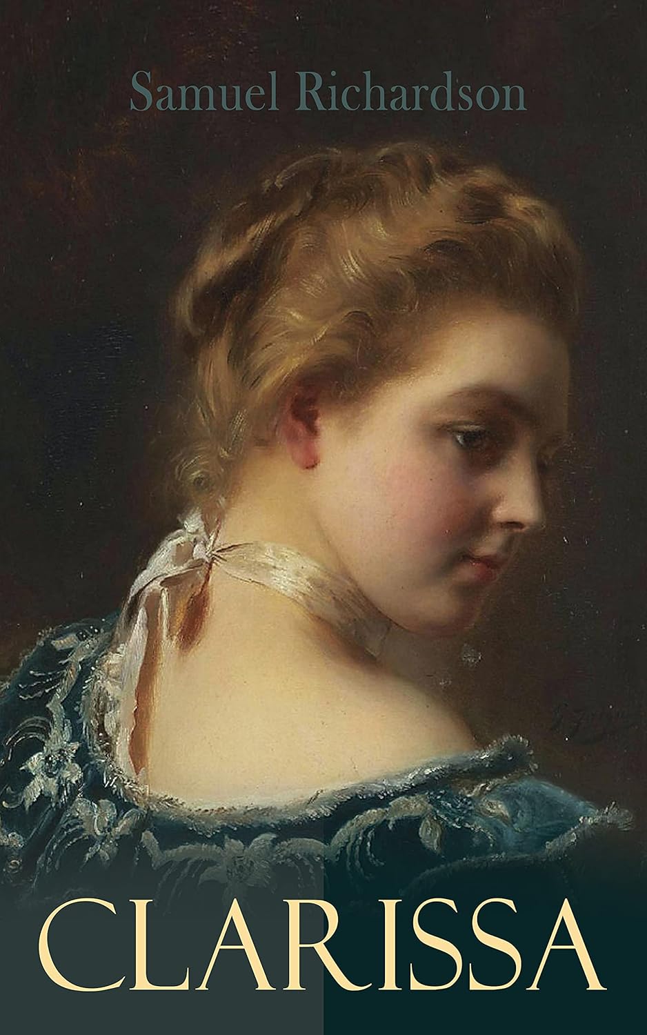 Analysis of Samuel Richardson’s Clarissa – Literary Theory and Criticism