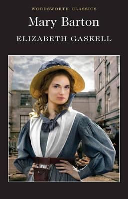 Analysis of Elizabeth Gaskell’s Mary Barton – Literary Theory and Criticism