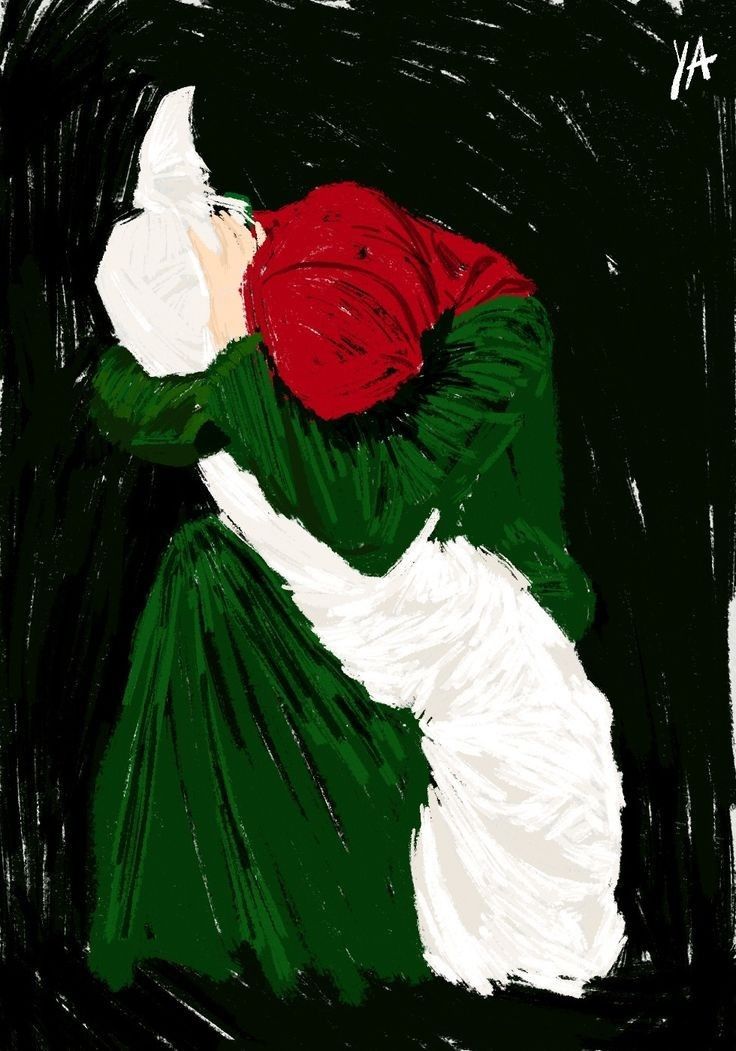 The Poetry of Mahmoud Darwish – Literary Theory and Criticism
