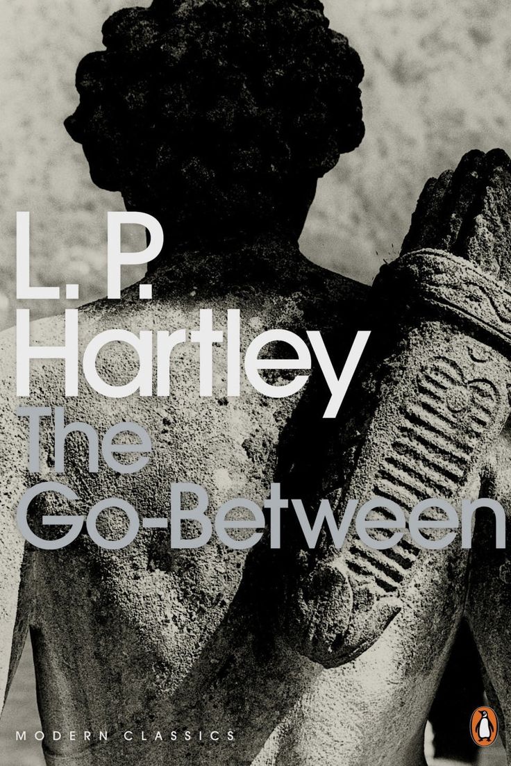 Analysis of L. P. Hartley’s The Go-Between – Literary Theory and Criticism