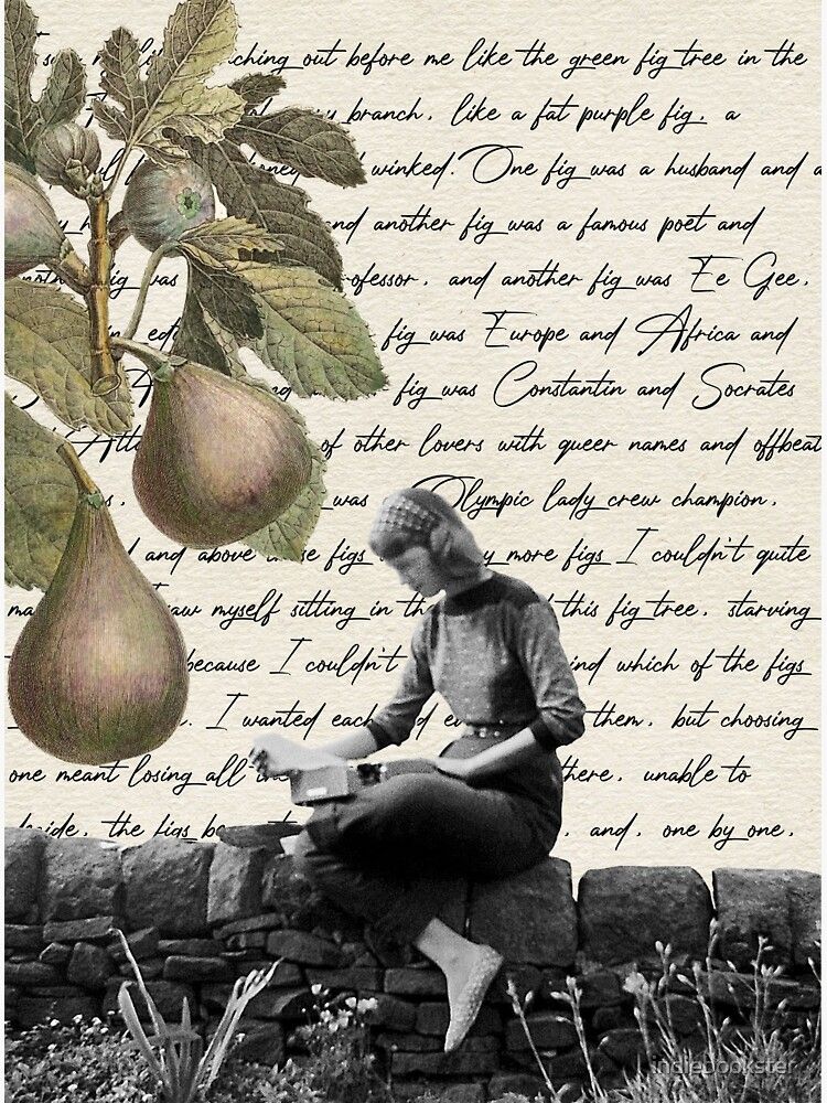 Analysis of Sylvia Plath’s The Bell Jar – Literary Theory and Criticism