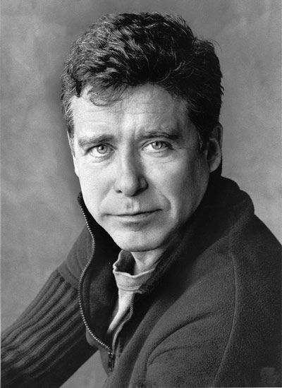 Analysis of Jay McInerney’s Bright Lights, Big City – Literary Theory ...